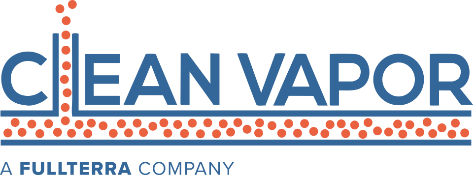 Vapor Intrusion Mitigation Services in New Hampshire | Clean Vapor